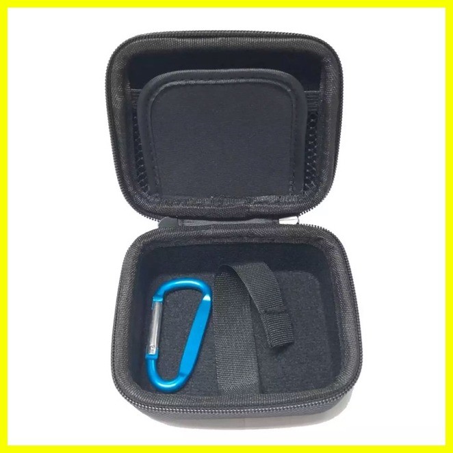 JBL GO 2 GO Essential Case EVA Material (NOT For GO 2+) | Shopee ...
