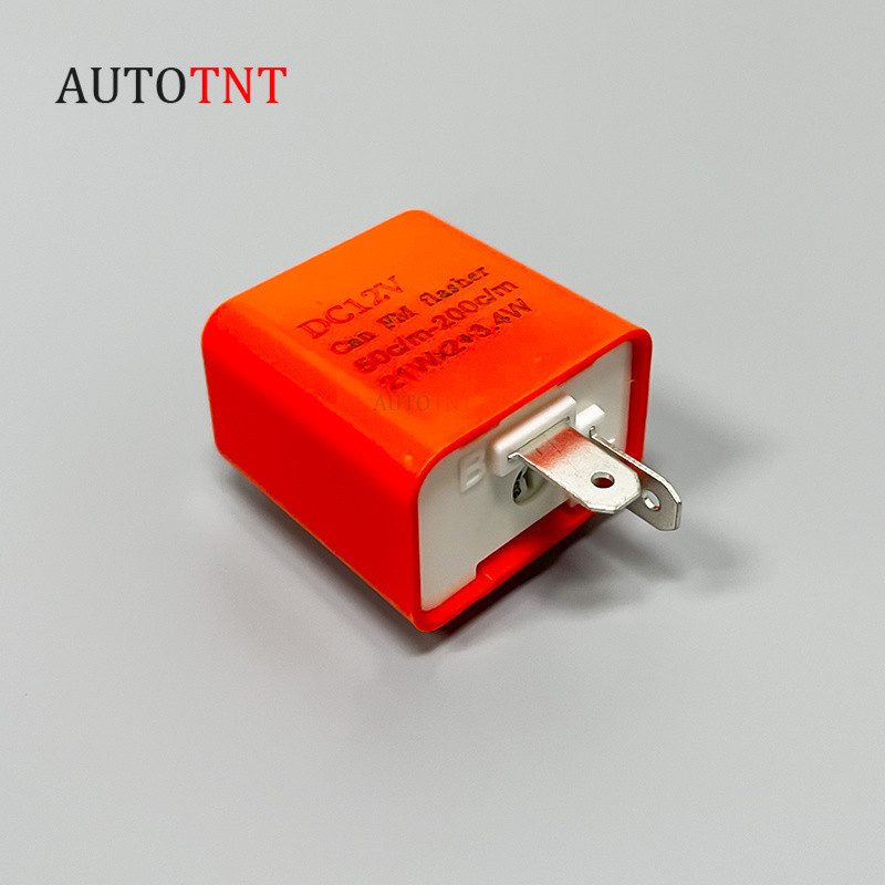 Switch Rusi SC125/ Gala/ Royal/Passion, Motoposh Evo V1 Headlight Horn ...