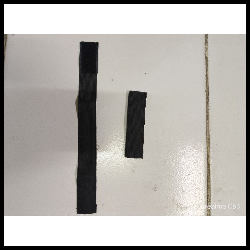 rubber tuck / rubber tack original best quality ⭐ ★ | Shopee Philippines