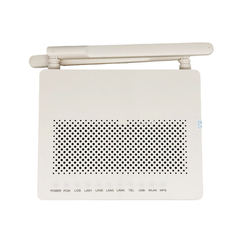 NEW Gigabit HG8145V5 ONU EPON/GPON/XPON FTTH modem router with wifi ...