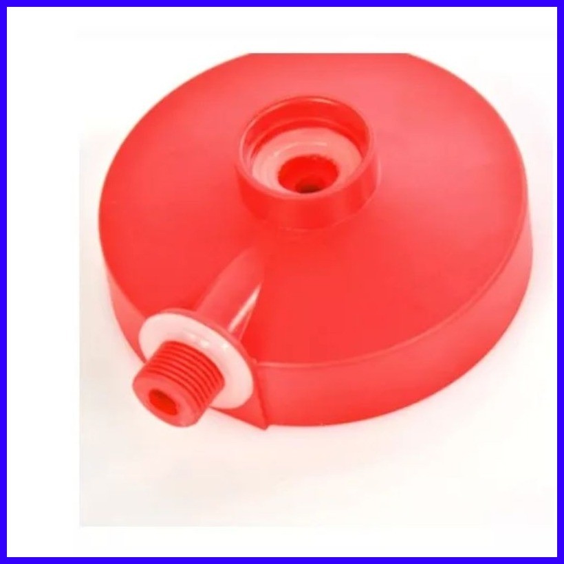 Soda Dispenser Coke Drinking Device Soft Drink Dispenser Party Fizz ...