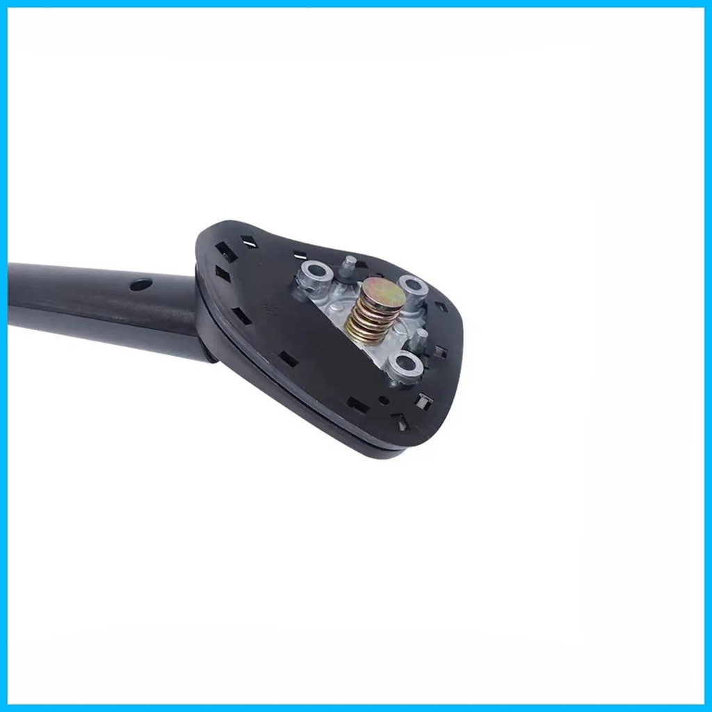 Forehead Mirror for Hiace Car Front Reflector Rearview Mirror For ...
