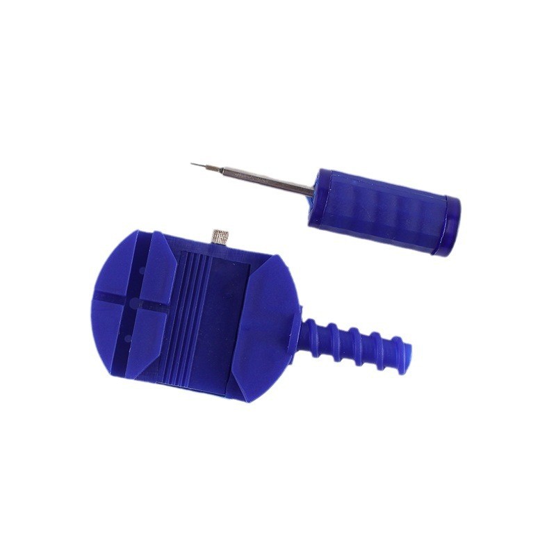 Adjustable Watch Strap Chain Remover Tool Convenience Free Adjuster for ...