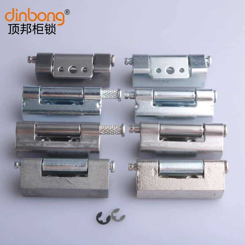 Dinbong CL237-2 electric control Weitu small industrial chassis cabinet ...