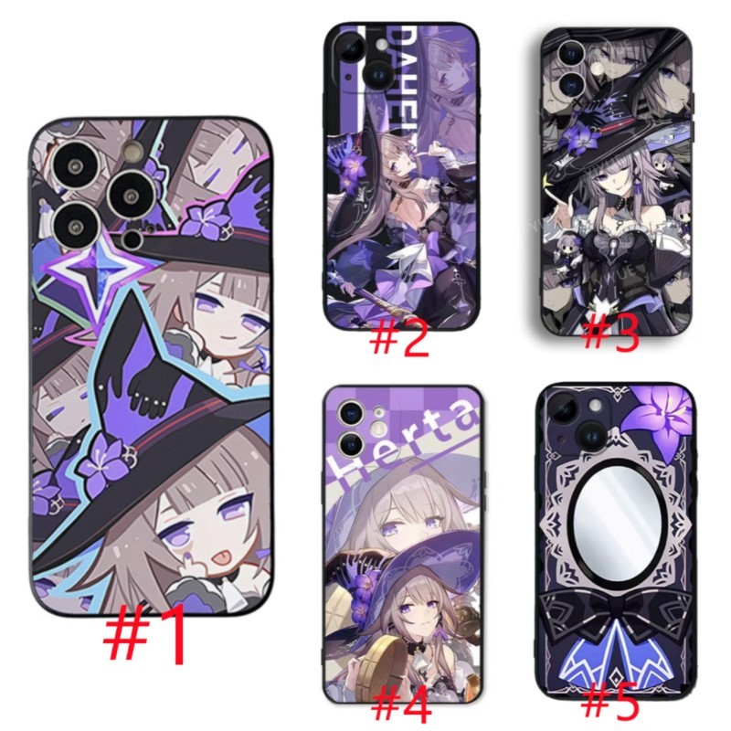 Infinix Smart 8 9 10 Hot 60 60i 50 50i 10S 40i 40 Pro + Plus 20 20i 30 ...