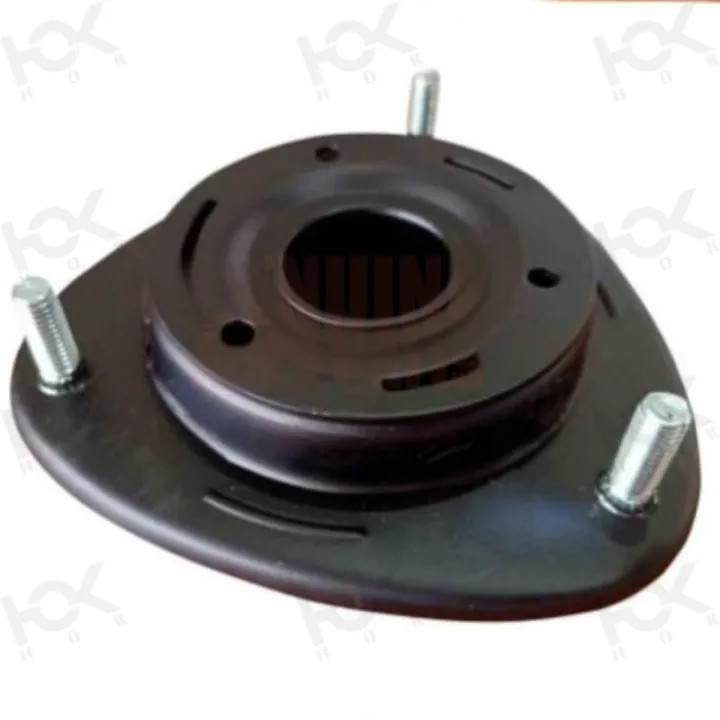 Toyota Avanza 2011-2019,Rush 2018-2019 Front Shock Mounting(Sold per ...