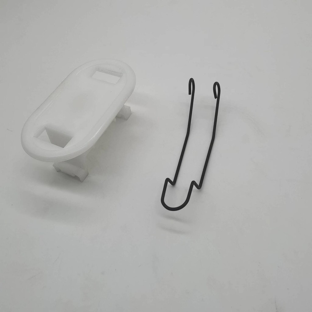 Sliding block suitable for Kangli/escalator bench/handrail anti ...