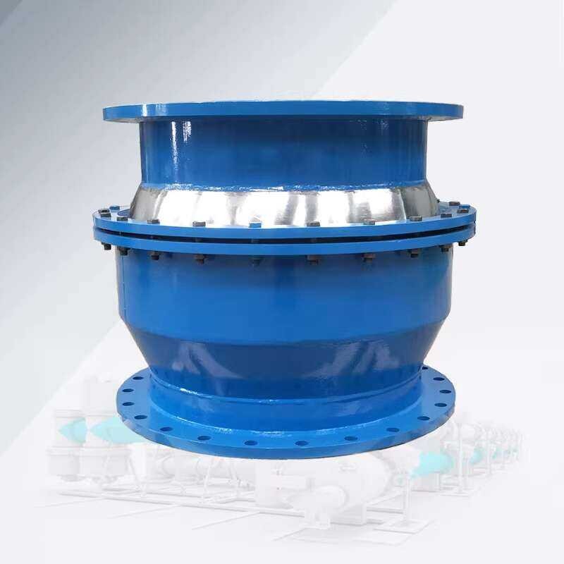 universal rotary injection type E-type expansion joint | Shopee Philippines