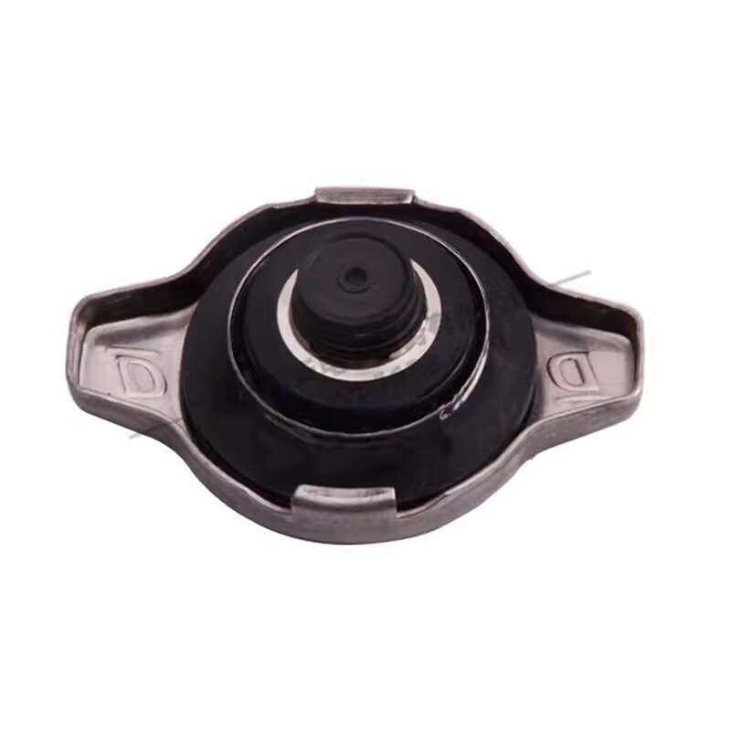 ღ Suitable for Toyota Radiator Cap/Water Tank Cap 16401-28430 ...