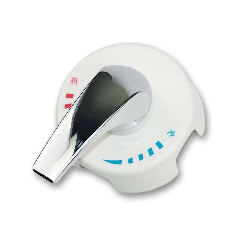 Universal Haier Midea Surface-Mounted Electric Water Heater Hot and ...