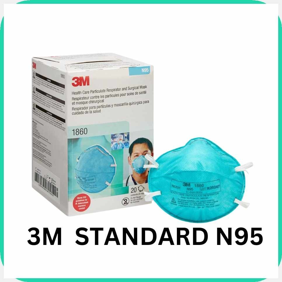 Crosspoint$XM*3M,U]1860>mB)Respirator}Hv)N95}bI)Face}iB)Mask}pg)20's ...
