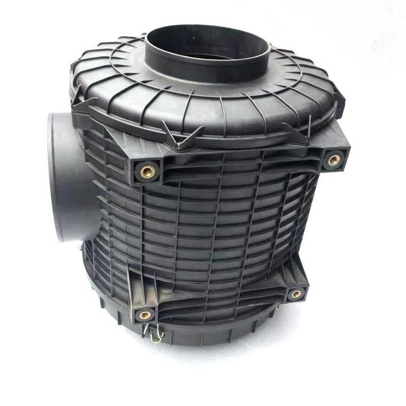 2841 for Jiefang J6P Air Filter Element Assembly Housing1109010-60A ...