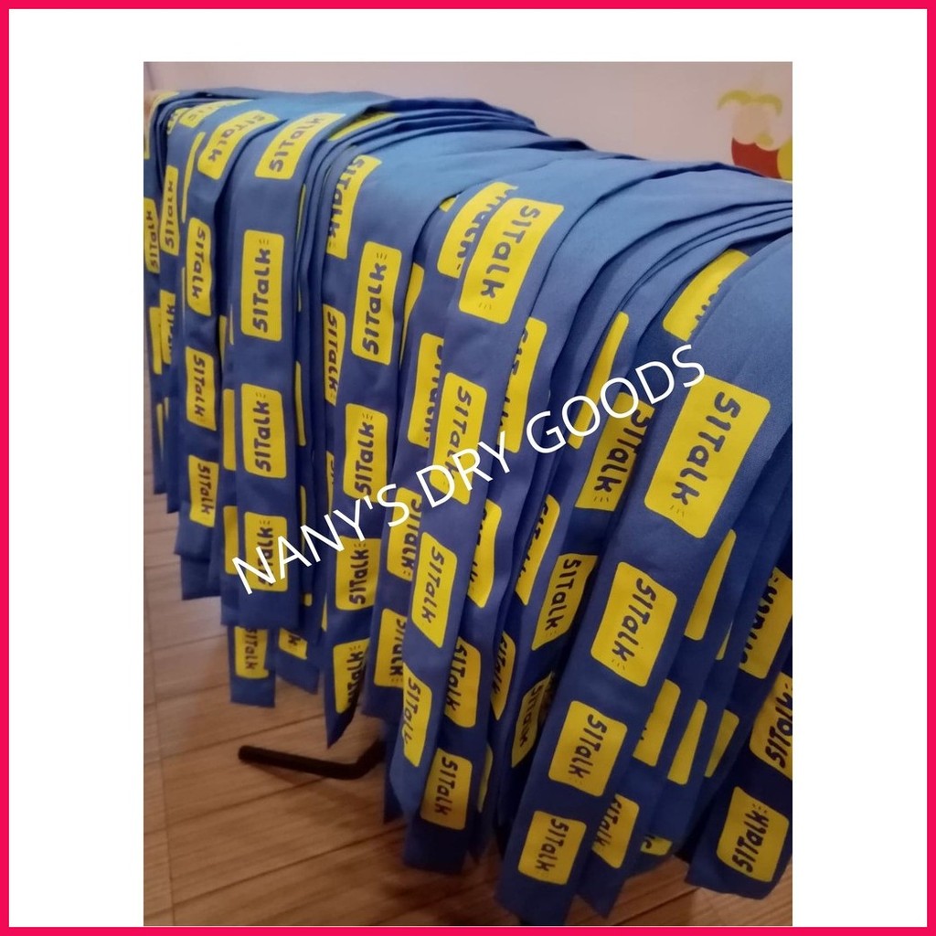 ∆ Latest 51Talk Lanyard with Max pin | Shopee Philippines