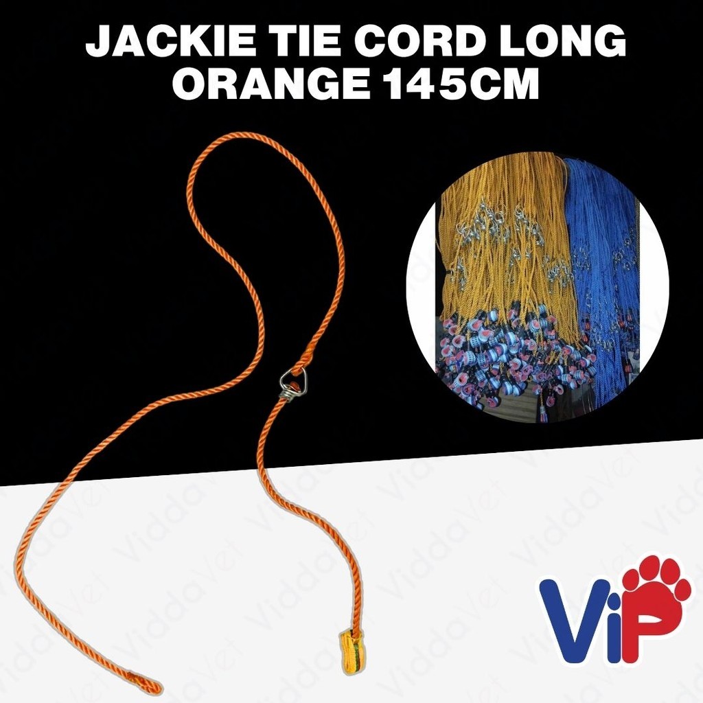 Gamefowl tie cord long size para sa manok na panabong | Shopee Philippines