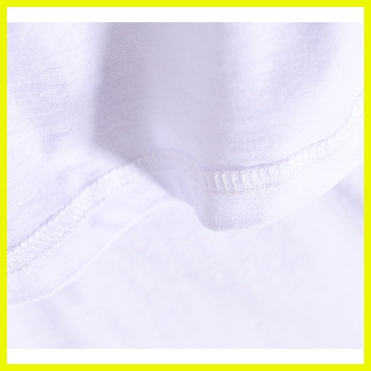 ♀ T-shirt CLOTHING by Geo Ong - All Good in the Hood (AGITH) T-shirt ...