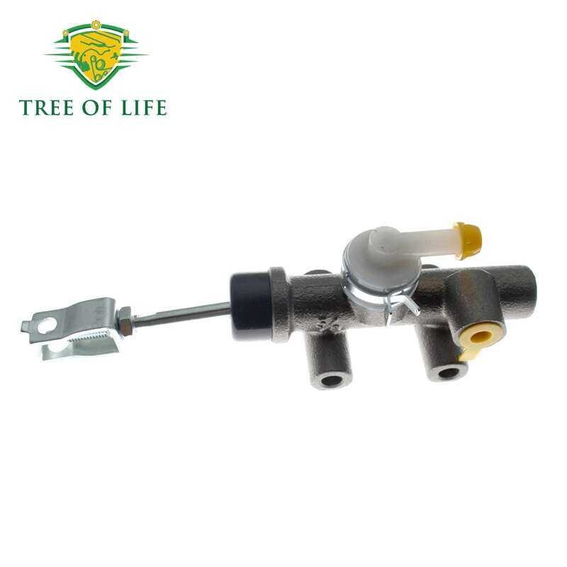Clutch Master Cylinder For TOYOTA HIACE TRUCK LITEACE DYNA | Shopee ...