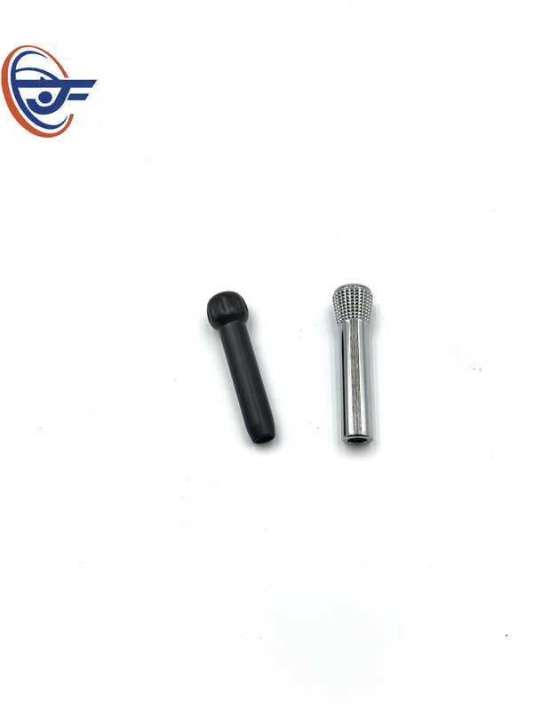 Beijing Auto BJ80 CTL151 Warrior Modified Door Turn Lock Switch Button ...
