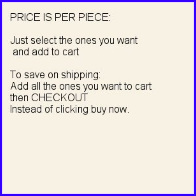 Silver Surfer #18 to #142 (price per piece) | Shopee Philippines