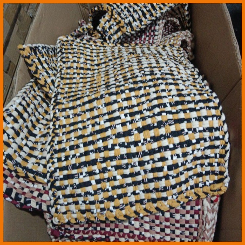 BASAHAN DOOR MAT DIRECT PATAHIAN | Shopee Philippines