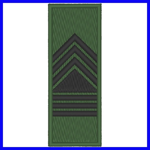 ూ ♗ ≛ PNP NEW PIXELIZED RANK PATCHES (W/ VELCRO) | Shopee Philippines