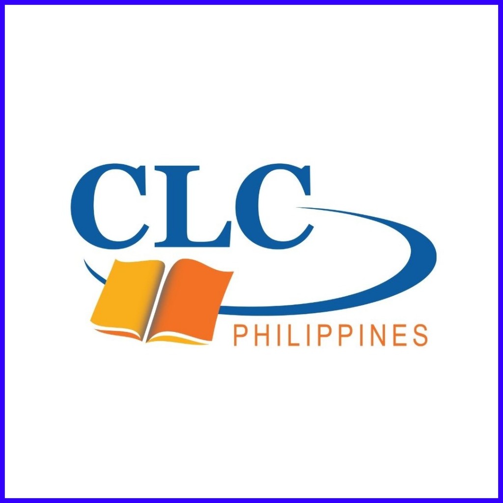 What Happens When Young Women Say Yes to God - Lysa TerKeurst & Hope TerKeurst Houser | Shopee ...