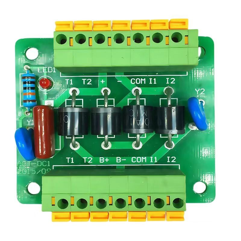 Elevator brake board V100303 V110042 V110043 V110044 V110045 V110046 ...