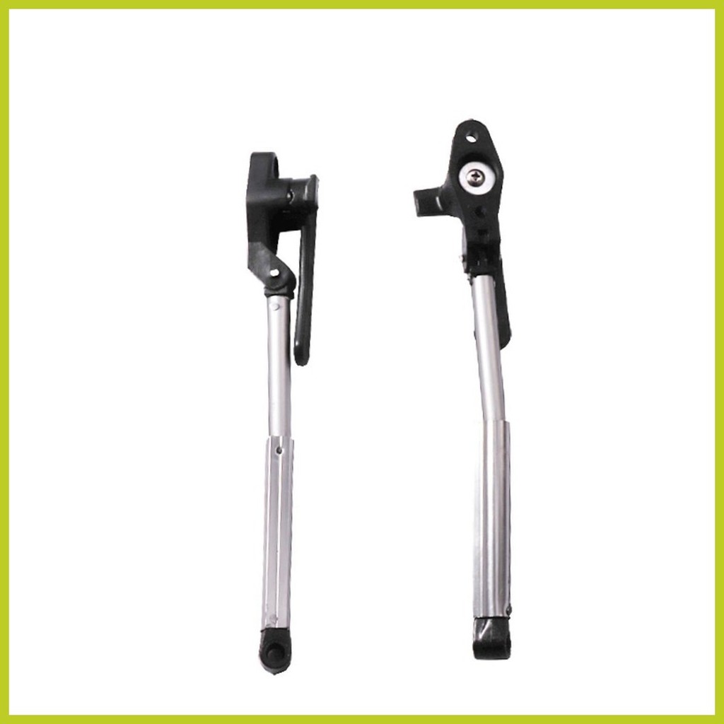 ⊥ ♞2Pcs Generic Telescopic Lift Strut Support Bars Yacht RV Window ...