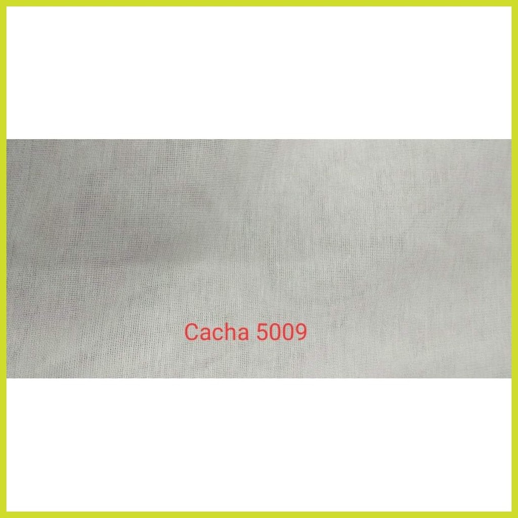 ⚖ Cacha/Katsa Cloth Fabric Tela Textile for Lining or Ecobags (58"-63 ...