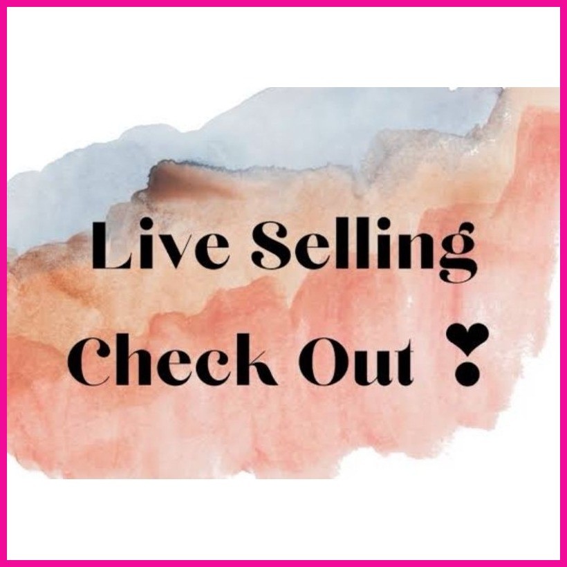 Checkout............ | Shopee Philippines