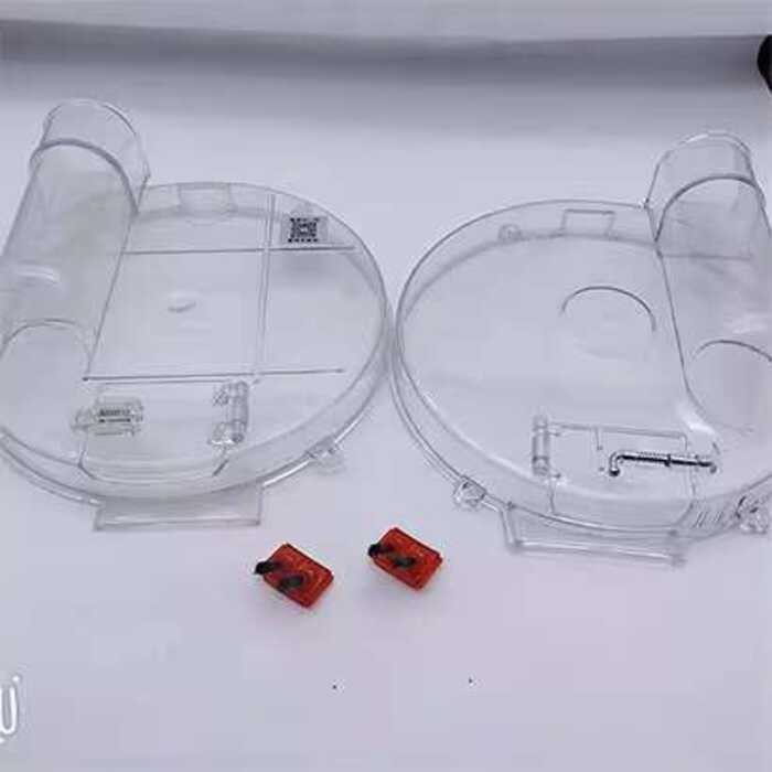pera, Lumang Liang, Genera Tian, 18 Spoons, New She, Seeder Accessories ...