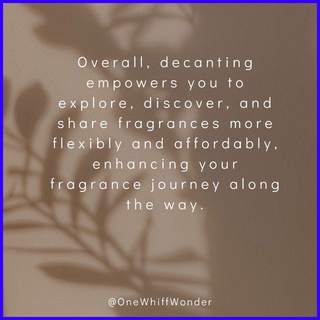 Maison Alhambra Megara (Megamere alternative) (1mL, 2mL, 3mL, 5mL, 10mL ...