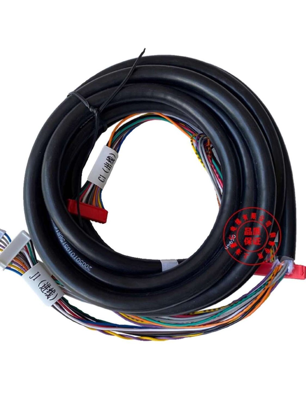 Miscellaneous Elevator SZELEC Touch External Call Box Elevator HTBCD-3. ...