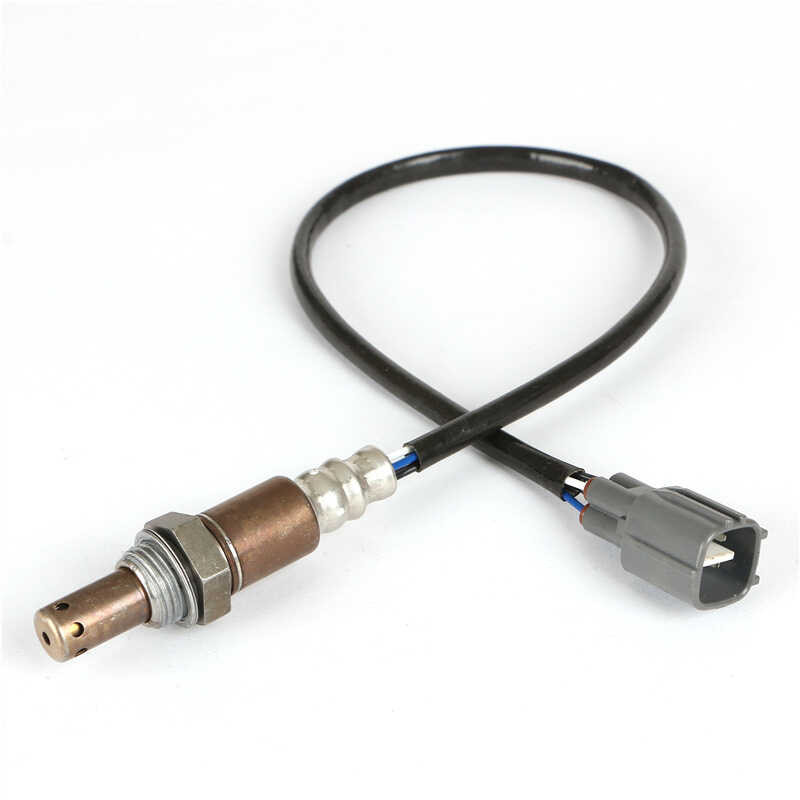 With Compatible Lexus Subaru Oxygen Sensor 89467-33060 | Shopee Philippines