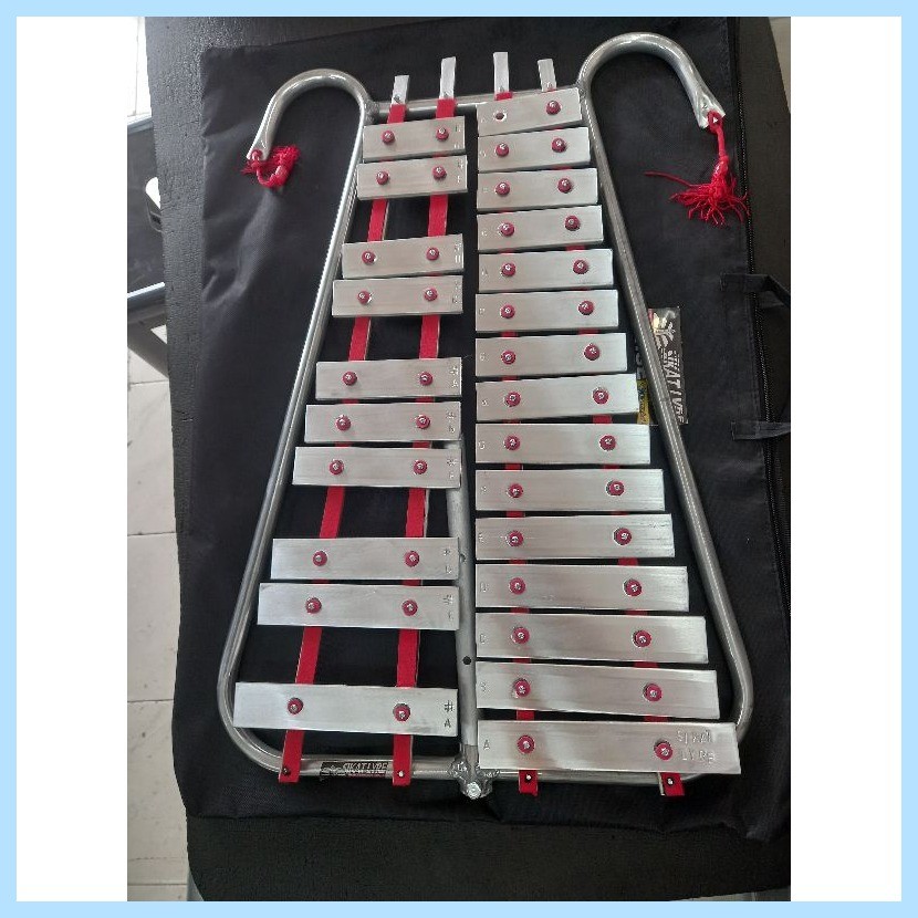 LYRE BAR Large (BAR ONLY) | Shopee Philippines