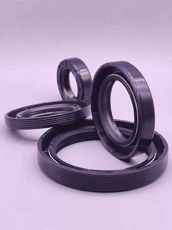TC/FB Type Skeleton Oil Seal 65*80/85/90/95*10/12 Rotary Shaft Piston ...