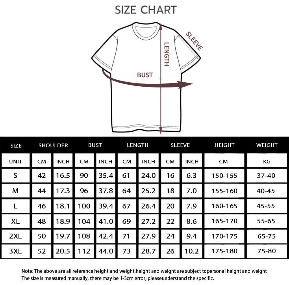 {Buy 1 Get 1 Free} FRANK OCEAN BLOND TRACKLIST - BOXY OVERSIZED/REGULAR ...