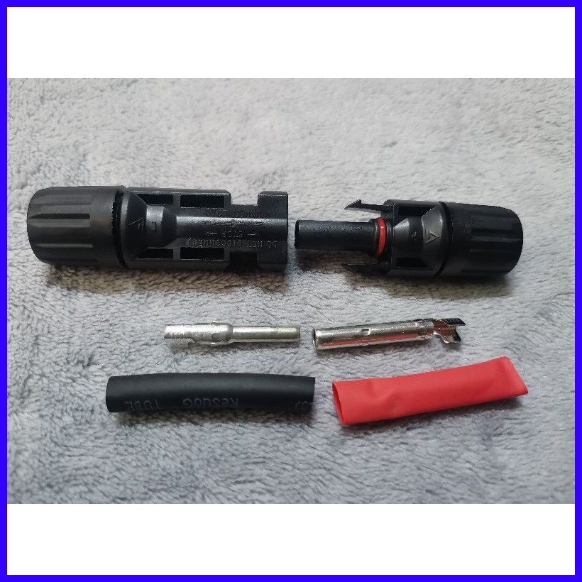 Error 12 Prevention / Solution 3 Pairs For Aerox v1 v2 / Nmax v2 Heat ...