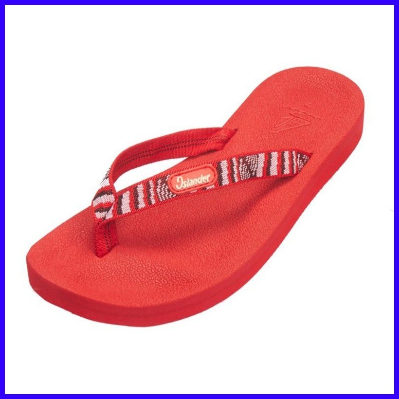 Islander Original Slipper for Ladies ( Start) | Shopee Philippines