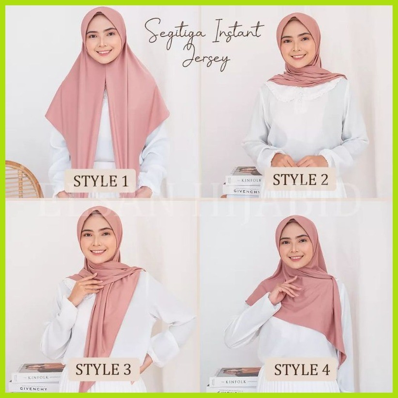 SOFIA INSTANT TRIANGLE SUKOB | Shopee Philippines