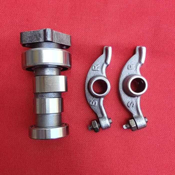 Compatible with Haojue National III Fortune S/Xi Star HJ100T-7C/7D/7M ...