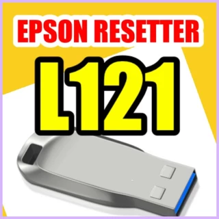 Shop epson l121 resetter for Sale on Shopee Philippines