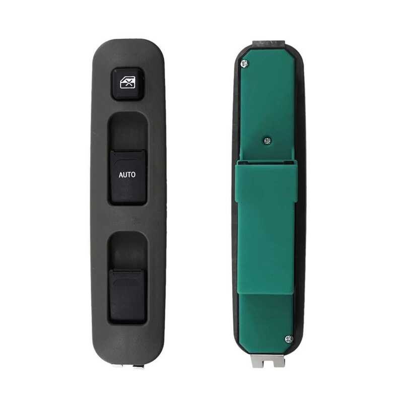 3799081A20 Electric Master Controller Switches Power Window Switch For ...