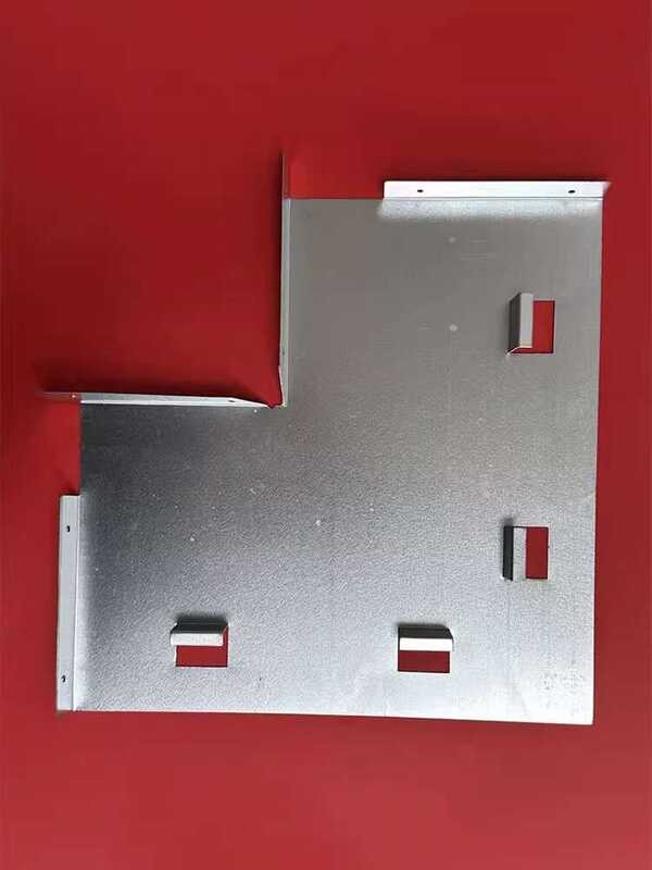 Ceiling Protector Anti-Crack Artifact Angle Code Gypsum Board Light ...