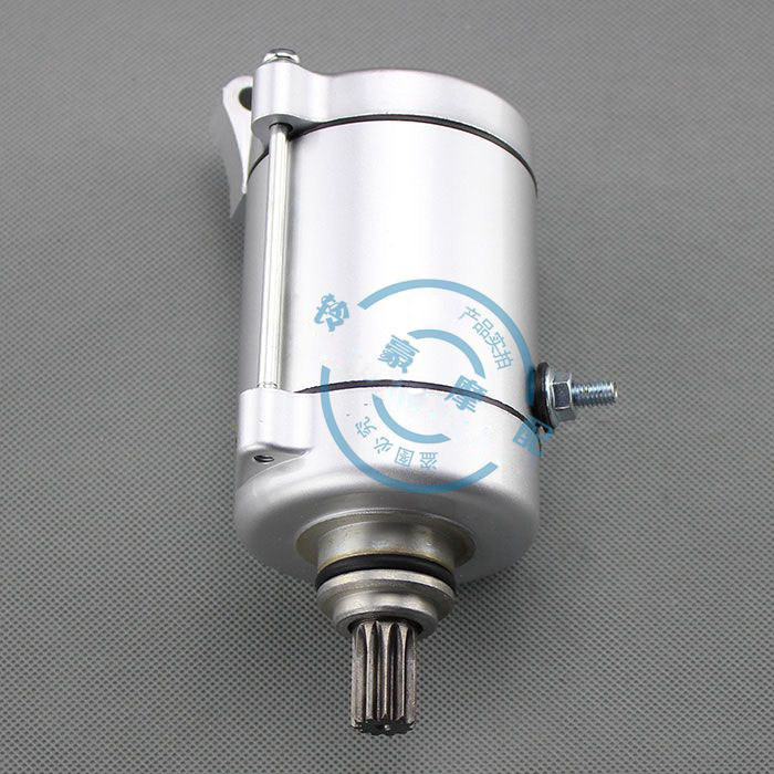 Zongshen Motorcycle Foton Loncin Three-Wheeler CG200 Air-Cooled Engine ...