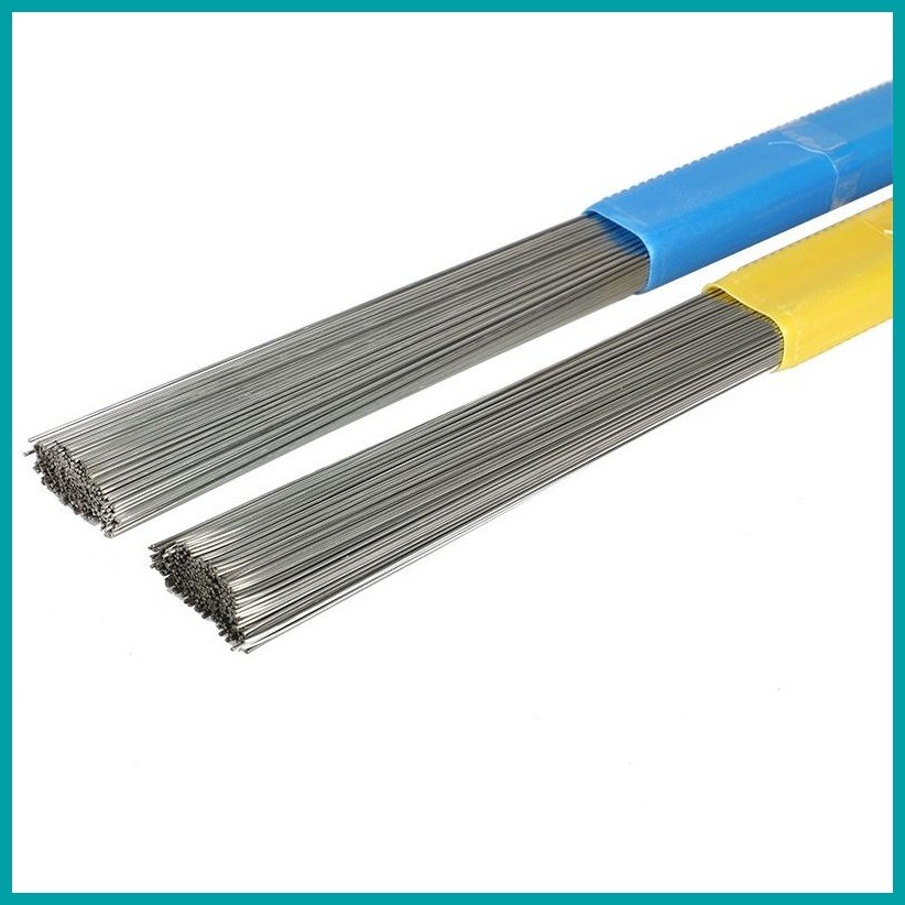 ☀️ 304 STAINLESS Tig Welding Filler Wire Stainless Filler Wire Welding ...