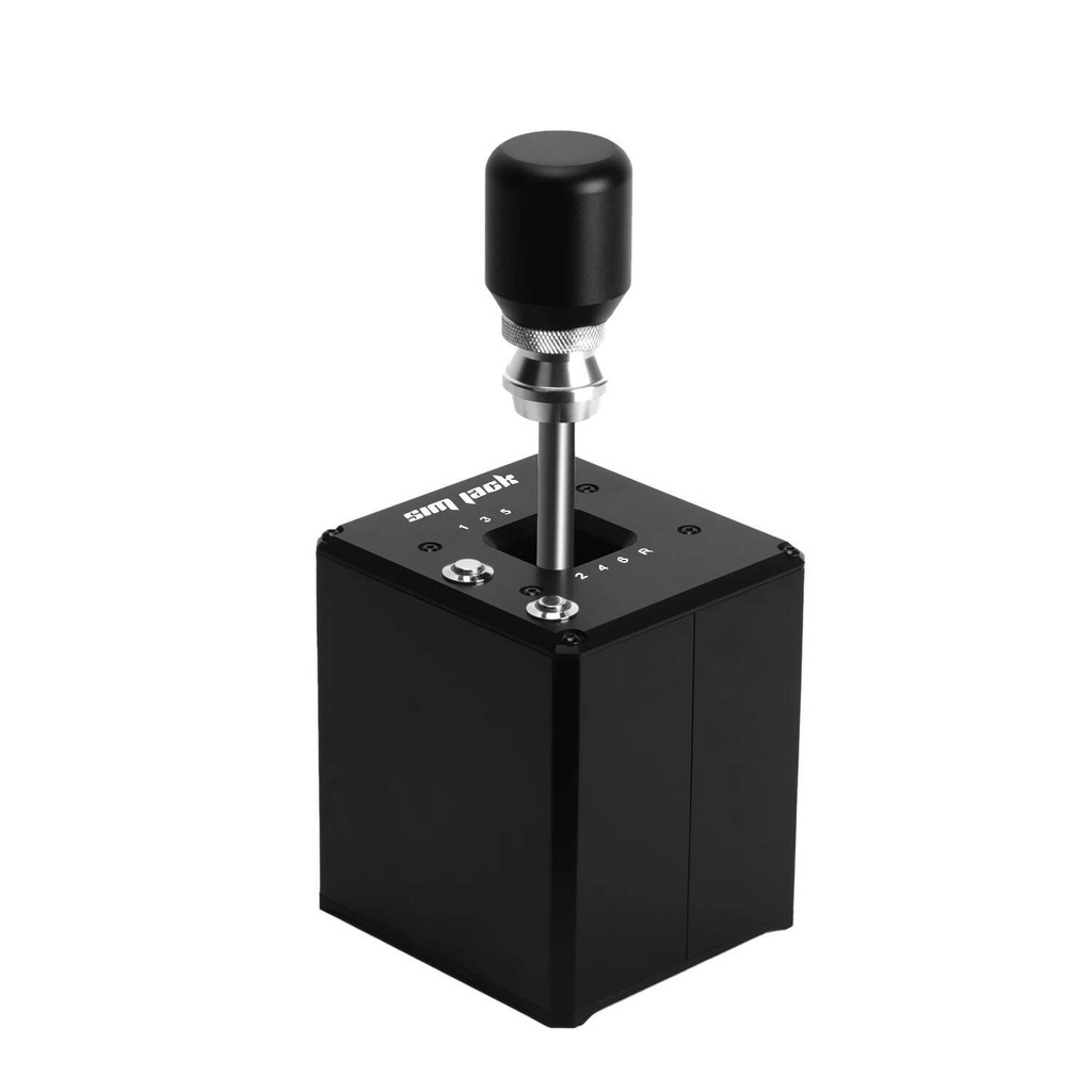 H USB Shifter Logitech G27 G29 G25 G920 Thrustmaster T300RS/GT For E2 ...