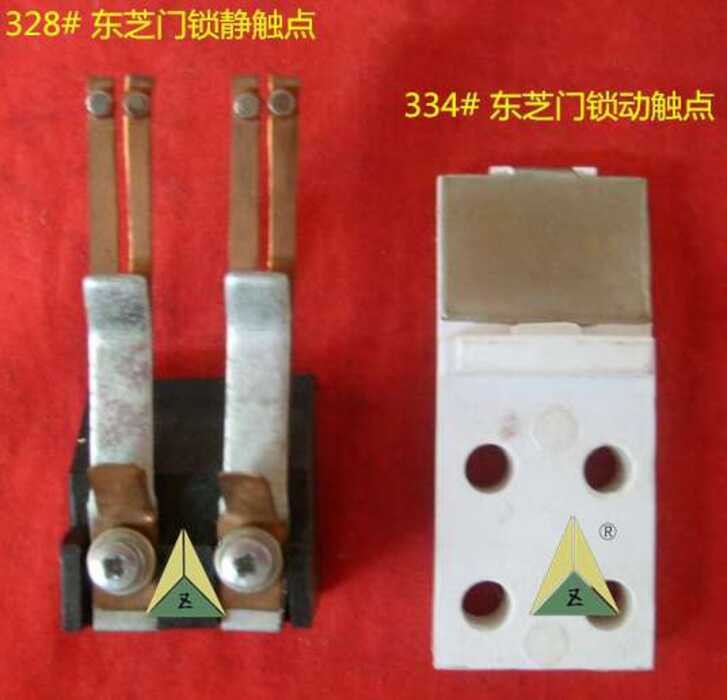 Mag-lock Static Contact pinto hook lock contact ang mga kasangkapan ...