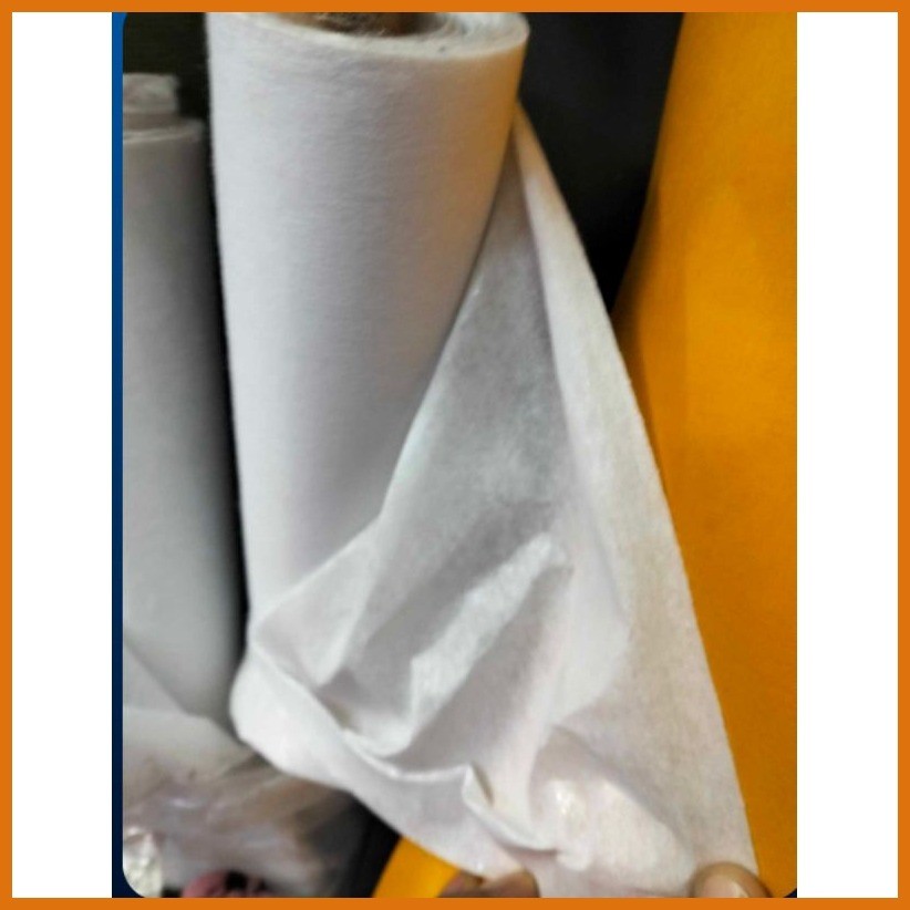 Pelon #1035 fusible fabric sold per yards | Shopee Philippines