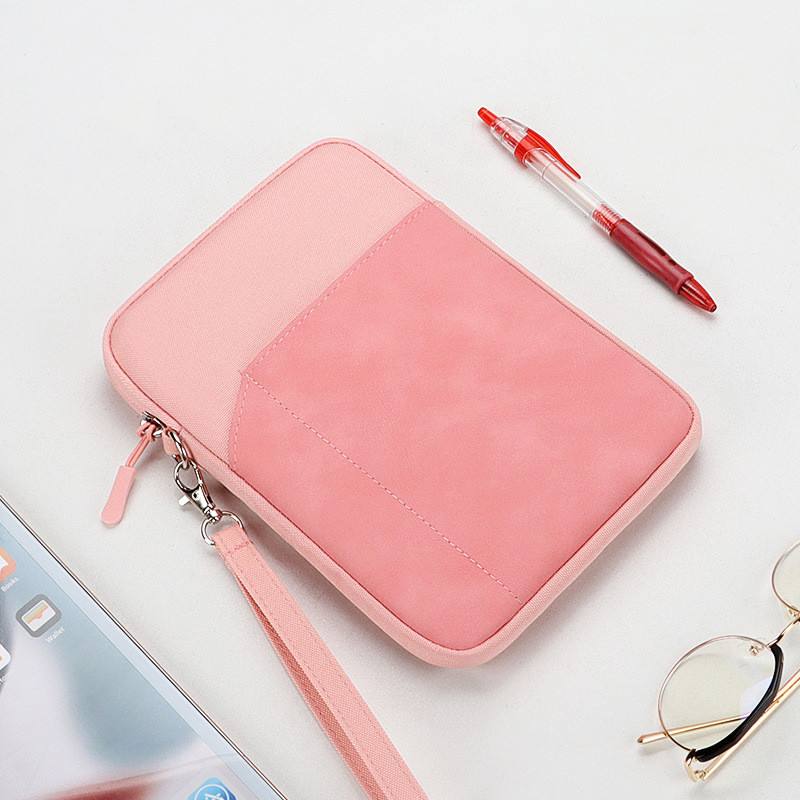 For Lenovo Legion Y700 4th TB322FC Game Tablet Handbag Case For Legion ...