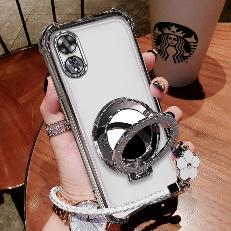 Casing tecno spark go 1 tecno spark go 2025 Phone case Phnom Penh ...